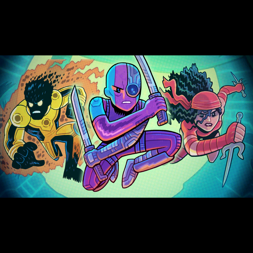 Low Cost, High Impact - Album - Marvel Snap Zone