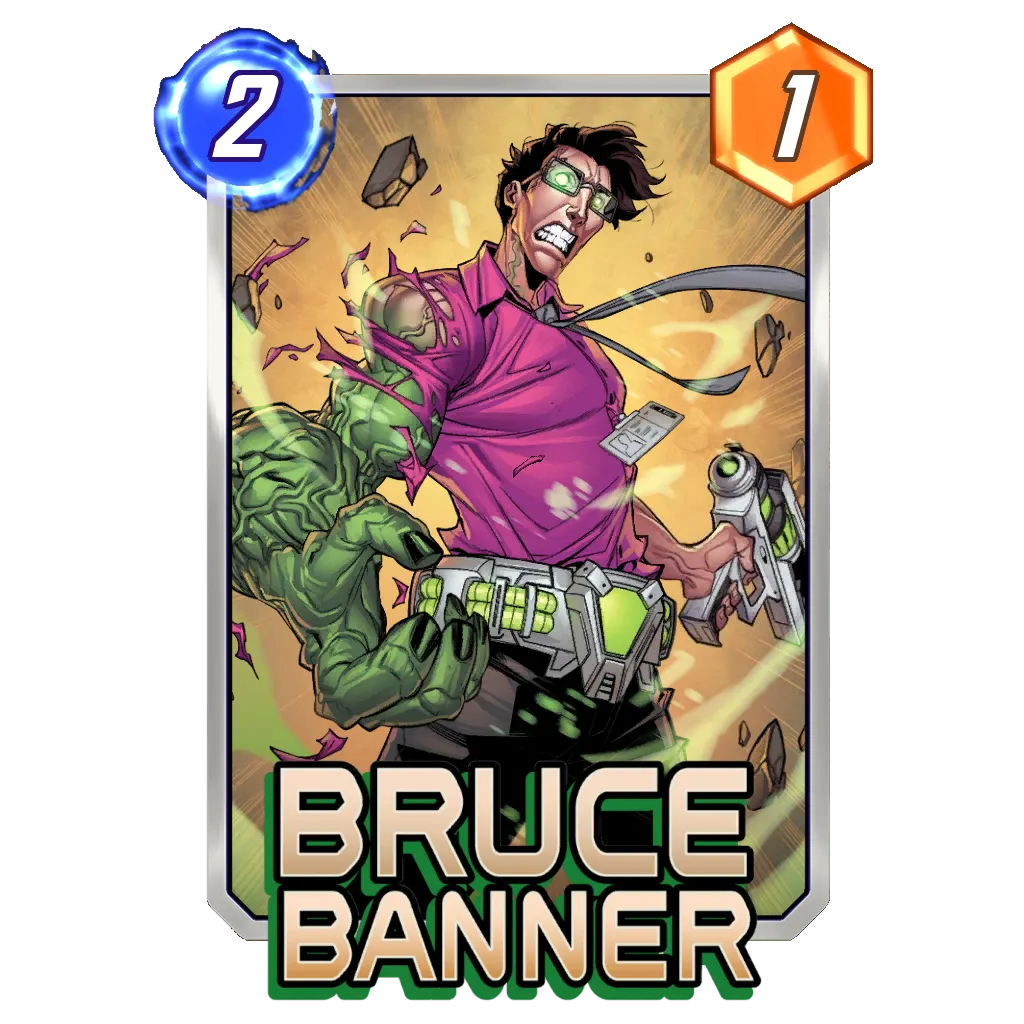 Bruce Banner Chibi Hulk YouTube Drawing Chibi Art, She Hulk, Marvel