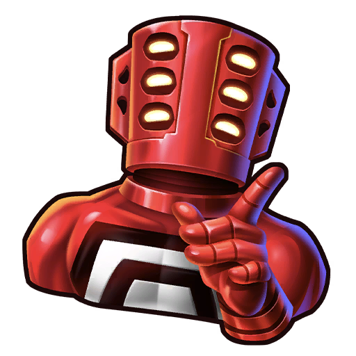 Marvel Snap Zone Arishem: Chiến Thuật Và Phân Tích Chi Tiết