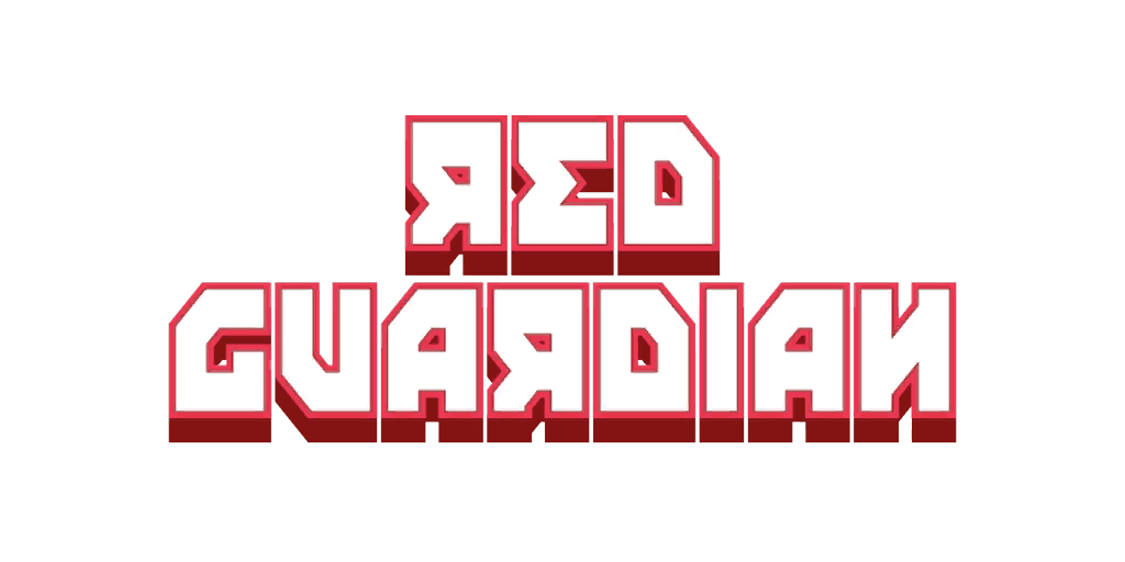 Sentry Solutions: Lifting People Up(Marvel SI) | Page 86 | SpaceBattles