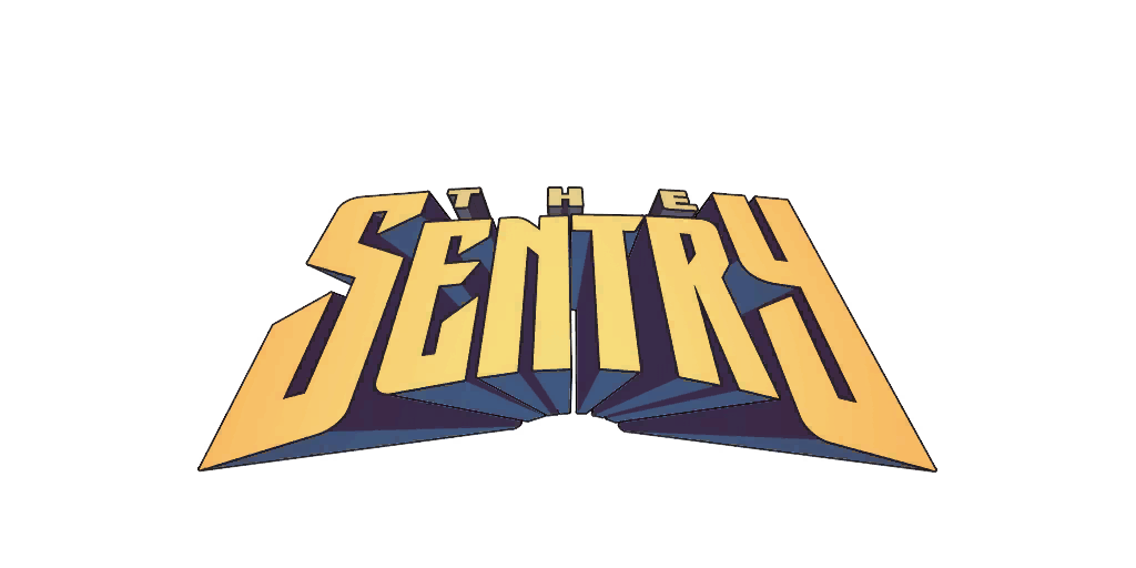 Sentry Solutions: Lifting People Up(Marvel SI) | Page 52 | SpaceBattles