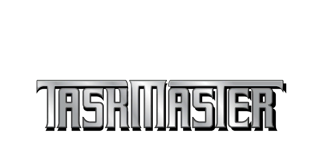 Sentry Solutions: Lifting People Up(Marvel SI) | Page 86 | SpaceBattles